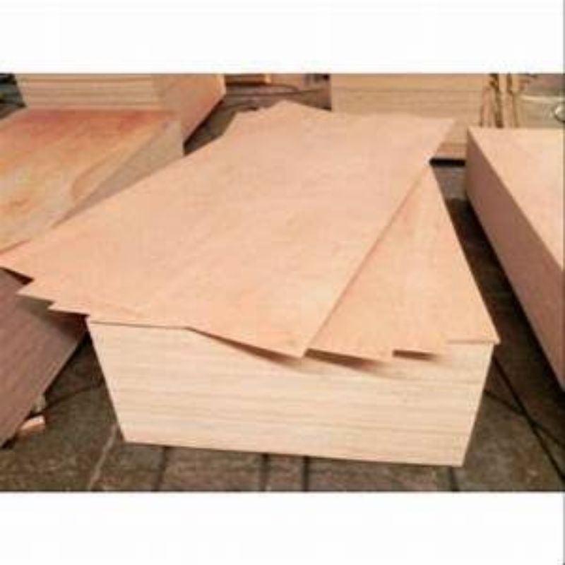 Plywood/multiplex Size 35x35cm 3mm,5mm,8mm and 12mm Request Good ...