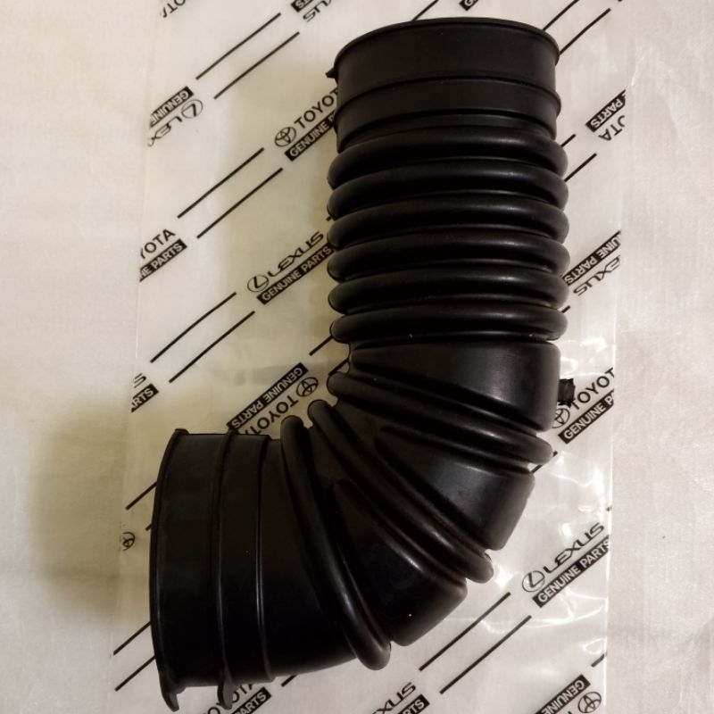 Original Innova Reborn Diesel Fortuner VRZ Hilux Vigo Diesel Air Hose ...