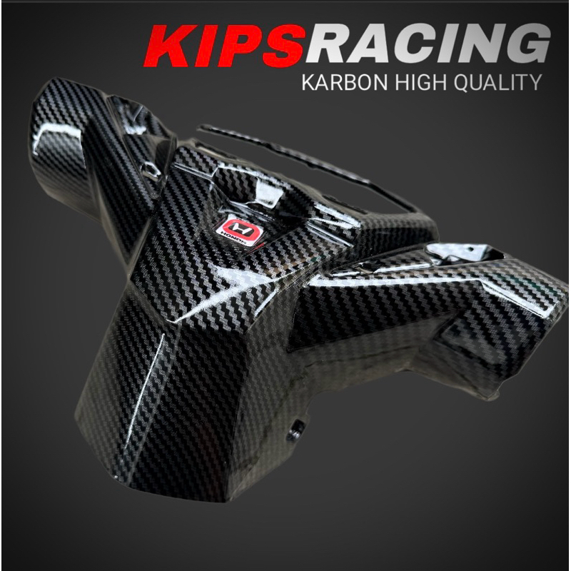 Vario carbon HEADLIGHTS 2018-2022 ️Vario carbon shell 2018-2022- Vario ...