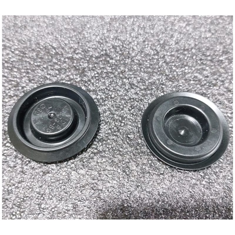 CAR BODY HOLE COVER US WIDTH 30 MM | Shopee Malaysia