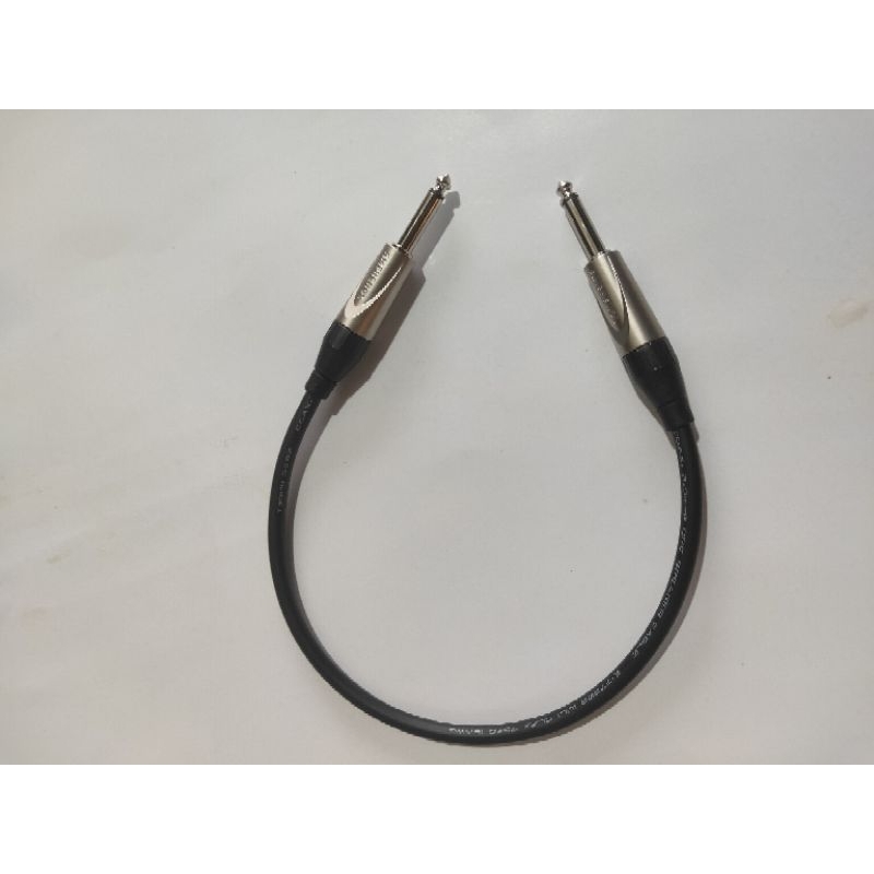 Original Mogami 3082 cable cabinet head 1 meter | Shopee Malaysia