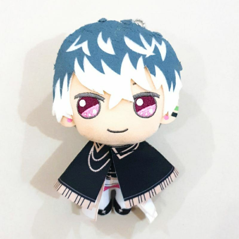 Idolish7 2nd Live Reunion Nui Reveal - Momo | Shopee Malaysia