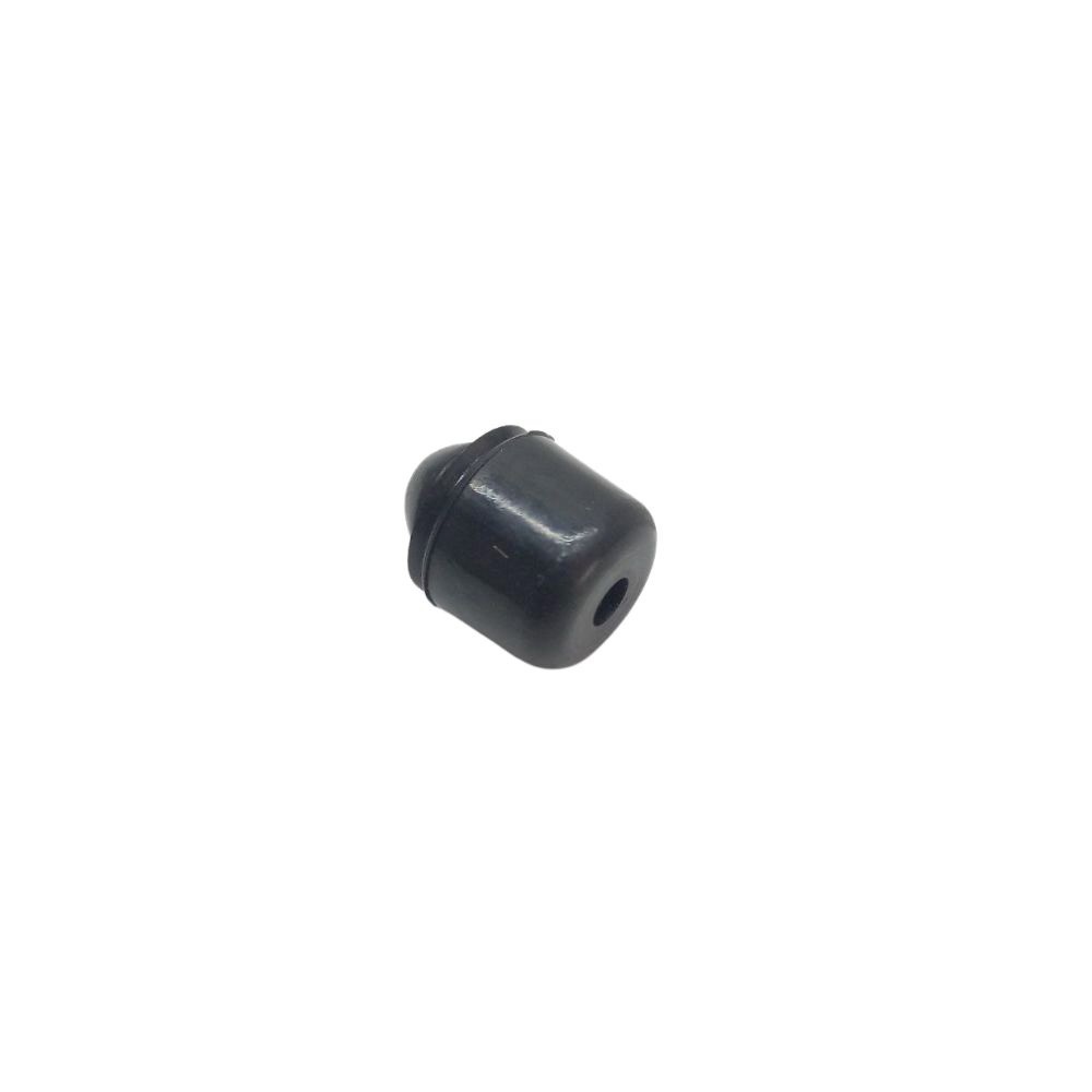Universal car door rubber stopper small rubber stopper for diameter 7mm ...