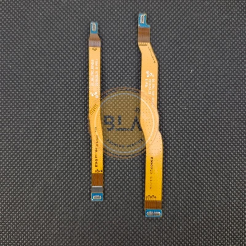 Flexible Wifi / Flexible Antenna for Samsung Galaxy Note 10 / Note 10 ...