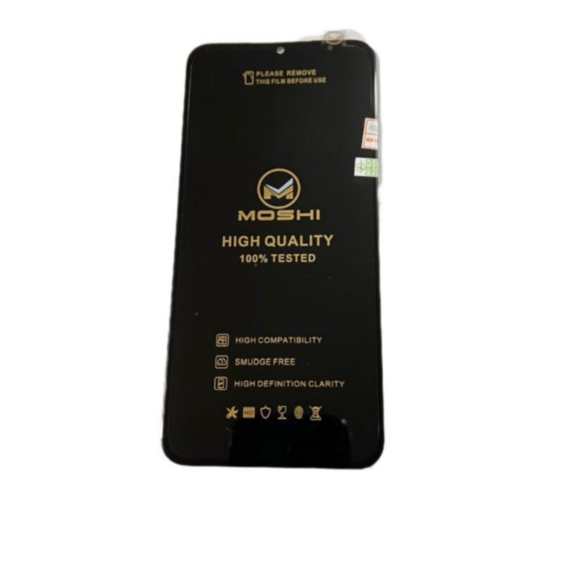 Samsung A24 4G/A245/A245/A245F/A246/A24 5G/A246F ORG INCELL ...