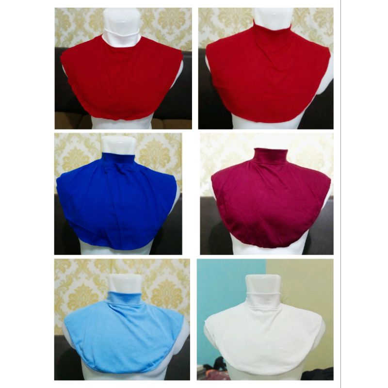 MERAH Tni AU scarf, light blue and scraf red scarf, maroon, police blue ...