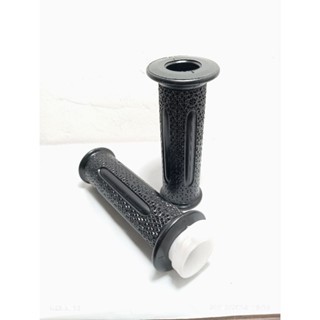 Hand Grip Beat Deluxe new Genio Scoopy fi new original | Shopee Malaysia