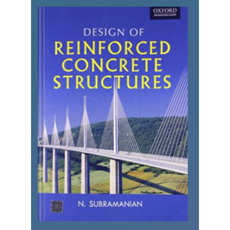 Design of improvement concrete structures | Shopee Malaysia