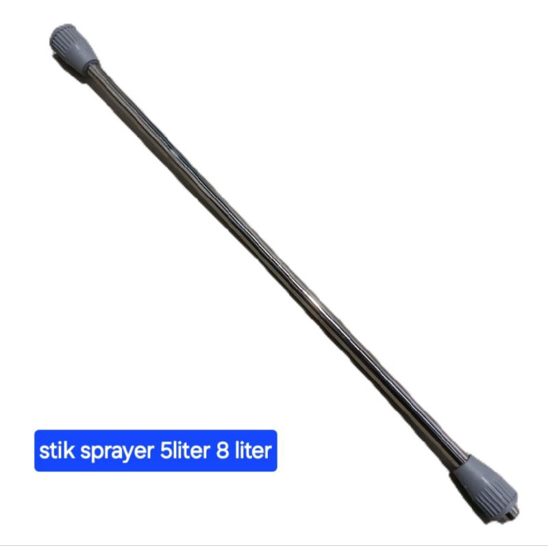 Stick for sprayer 5 liters 8 liters | Shopee Malaysia