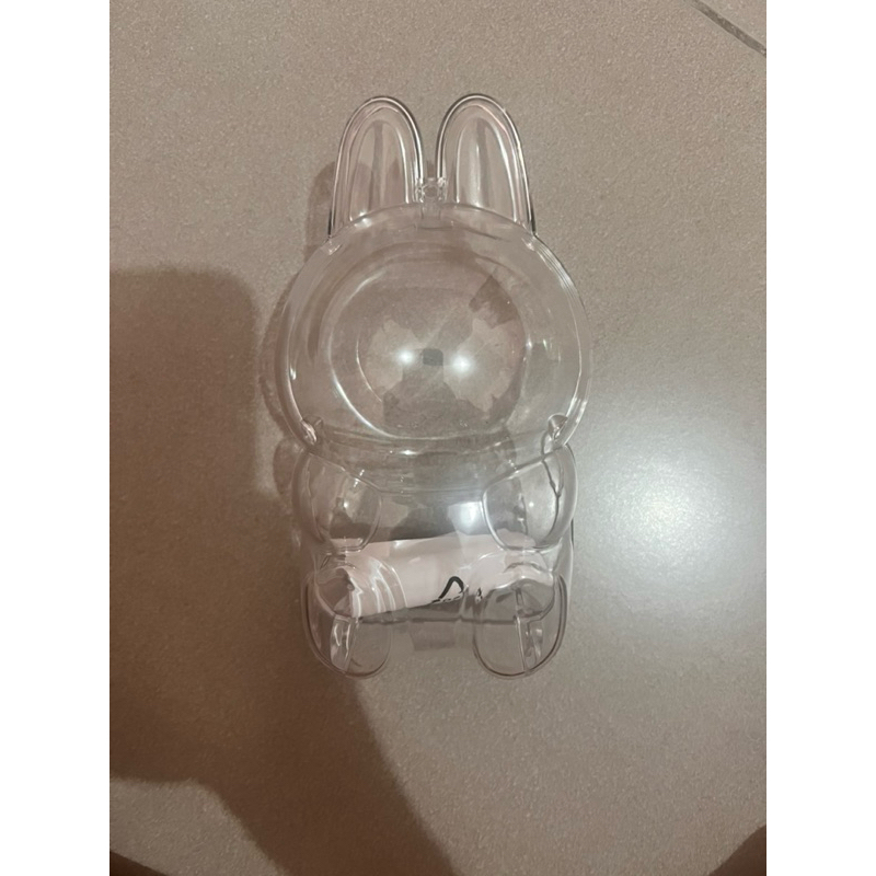 Popmart CASE LABUBU | Shopee Malaysia