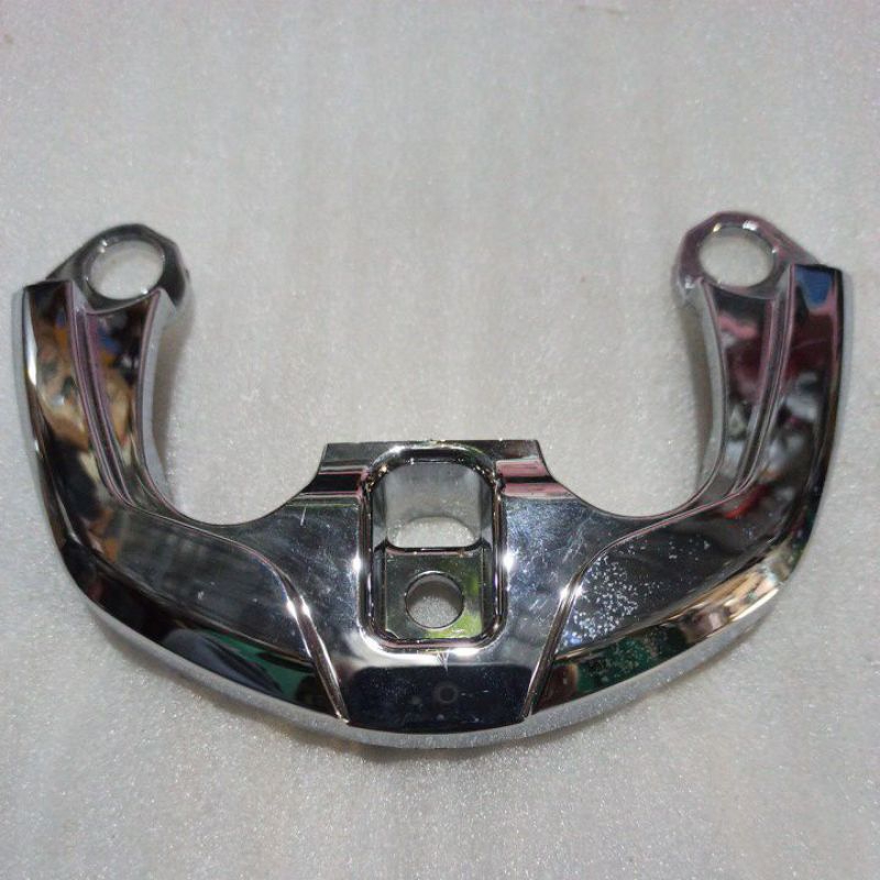 Original honda pcx 160 k1z rr handle Cover | Shopee Malaysia