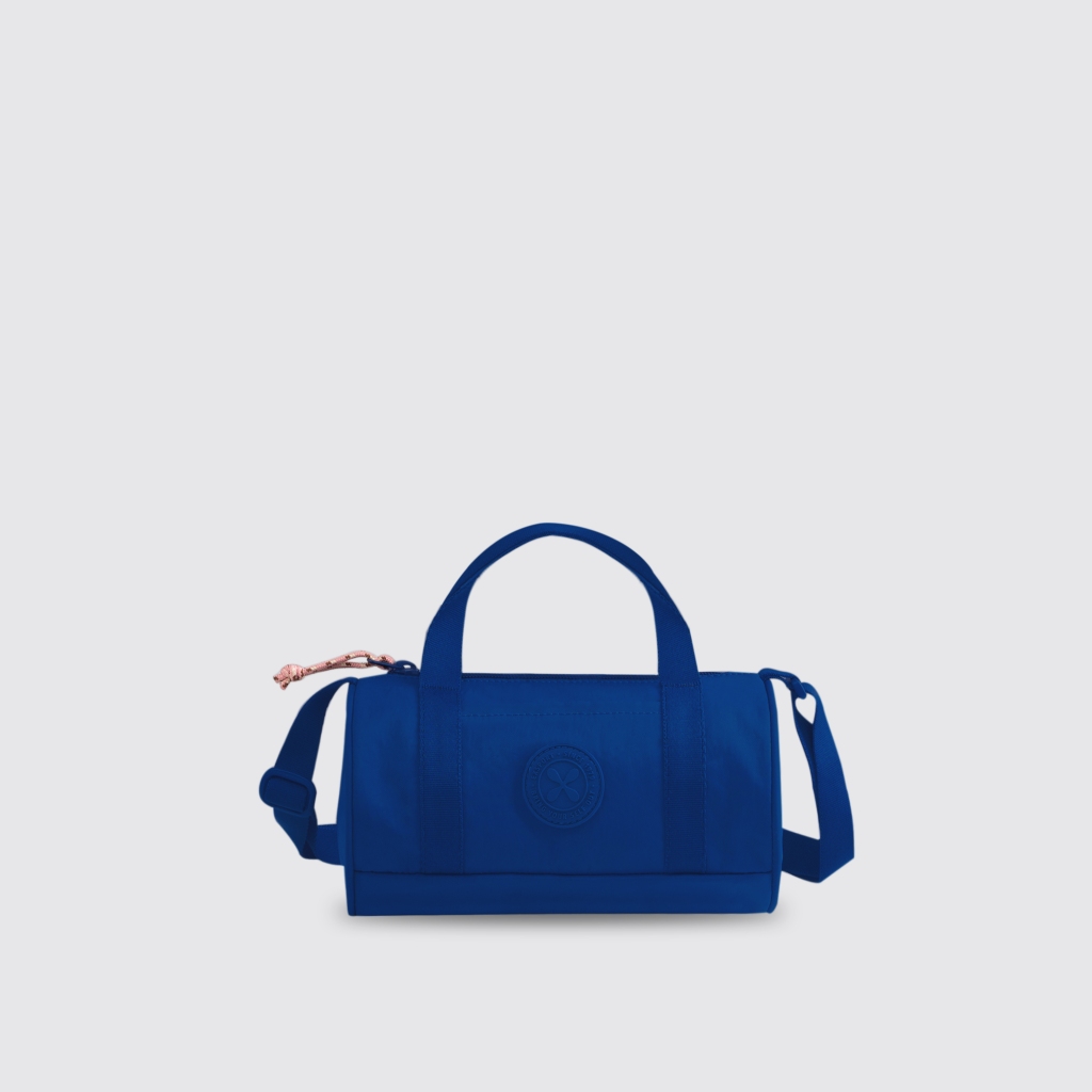 Exsport Jumper Mini Sling Bag - Oldbiru | Shopee Malaysia