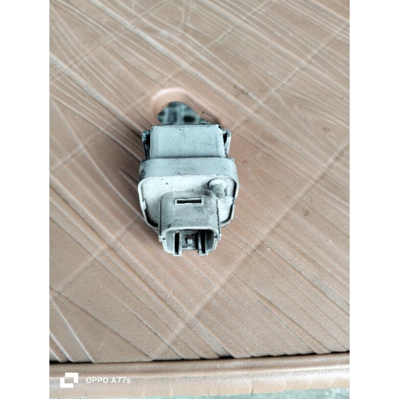 Toyota great corolla Al new corolla starter relay | Shopee Malaysia