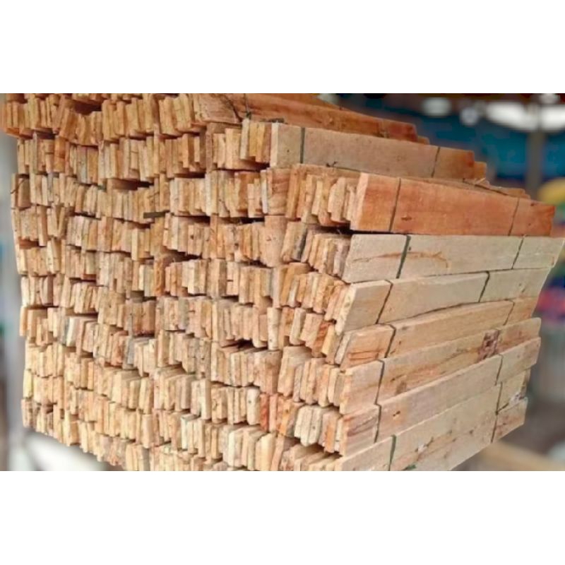 KAYU Wooden pallets Wooden boards wooden packing pallets for packing ...