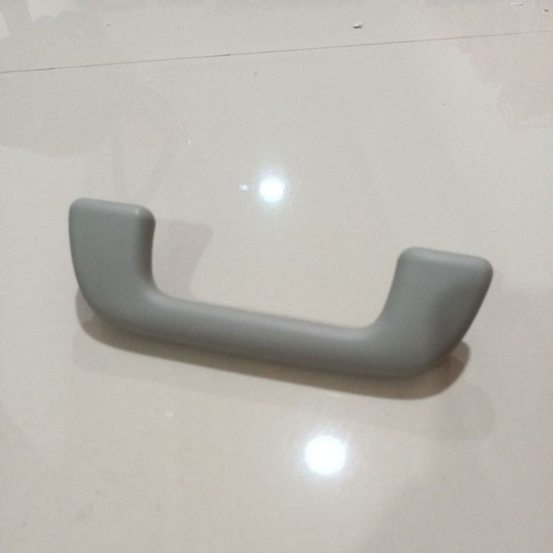 Original 2022 Avanza Xenia car ceiling Hand grip | Shopee Malaysia