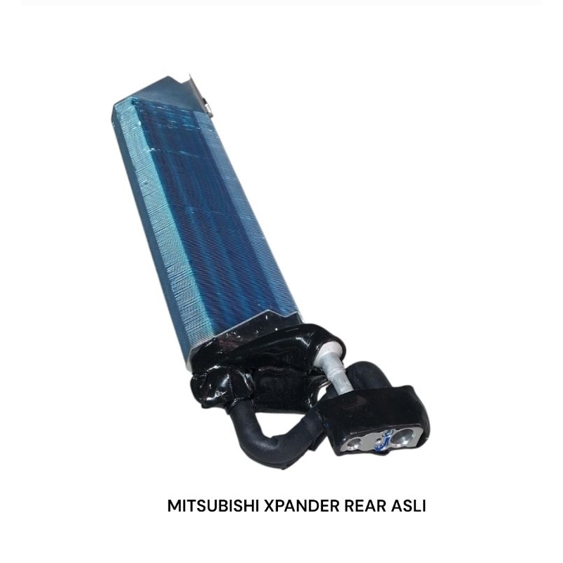 Original Mitsubishi Xpander Expander double blower evap car AC ...