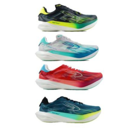 NINETEN HAZE STRIKE PRIME SERIES | Shopee Malaysia
