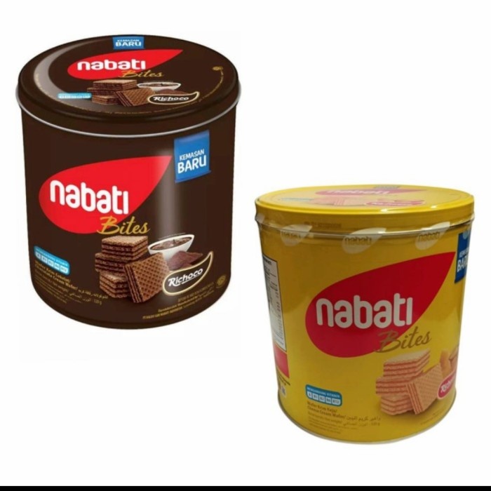 Vegetable Wafers 2 Cans Vegetable Cans Chocolate Cheese Vegetable Wafer ...