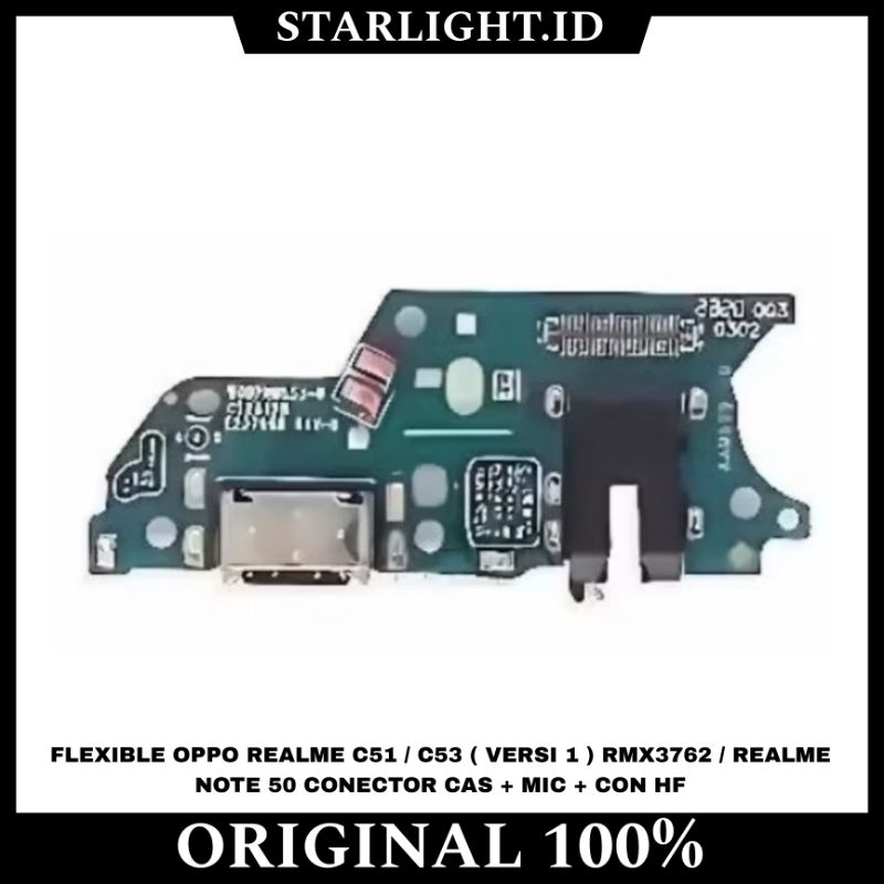 Flexible FLEXIBLE BOARD CONNECTOR CHARGER CONNECTOR CAS BOARD ORI+IC ...