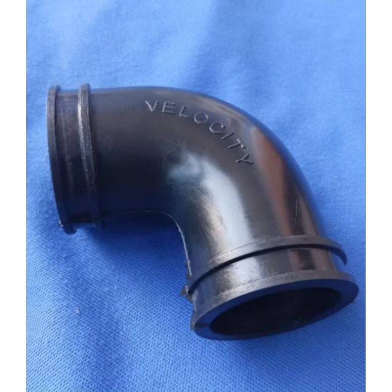 Pe 26 universal carburetor filter carburetor cover rubber | Shopee Malaysia