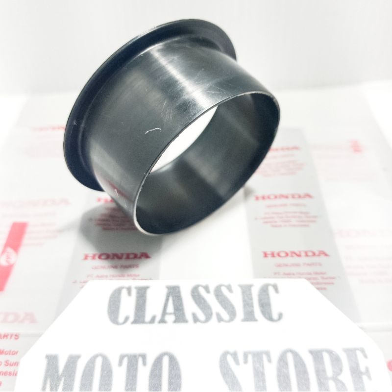 Collar Spring Funnel Upper Pulley Spring Honda Vario 125 FI PCX 150 ...