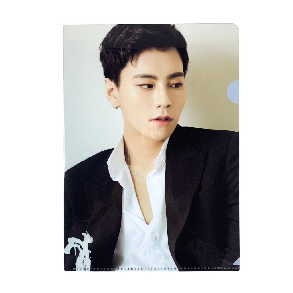 Jbj Fantasy Pop-Up Holder Set | Shopee Malaysia