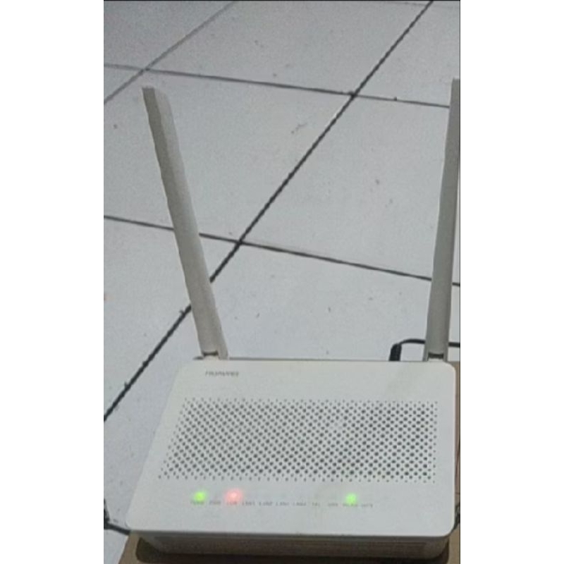 Router huawei HG8145v5 huawei EG8145v5 | Shopee Malaysia