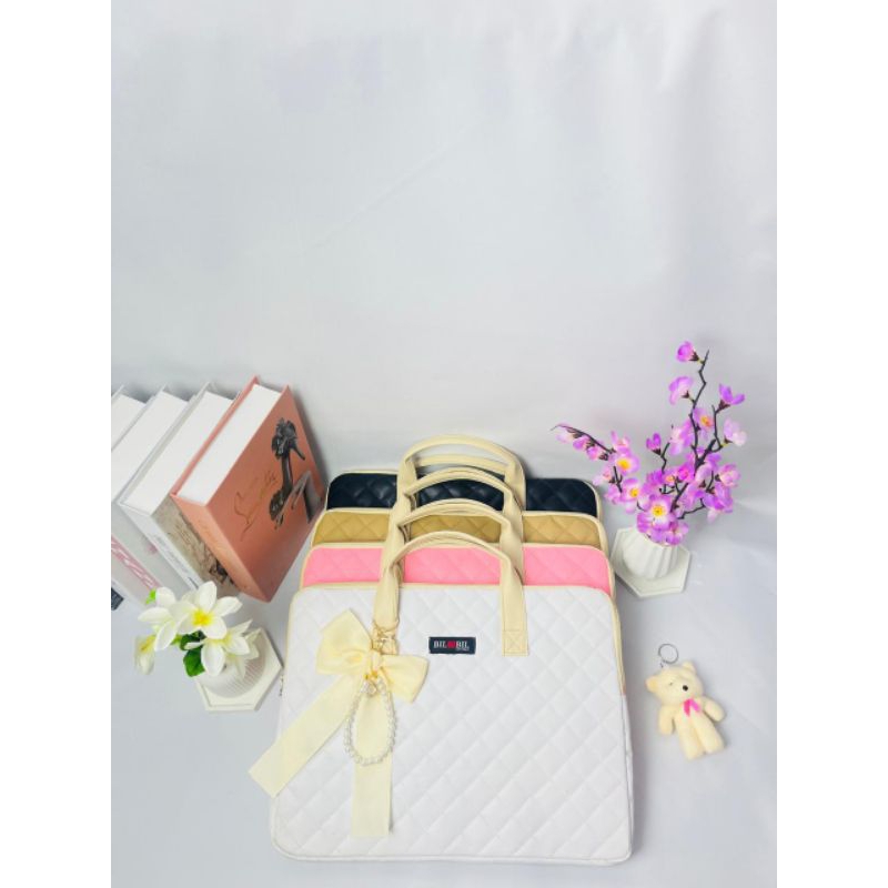 Baglaptoppuffy. Women's Laptop Bag. Unisex Laptop Bag 13-14-15-16 inch ...