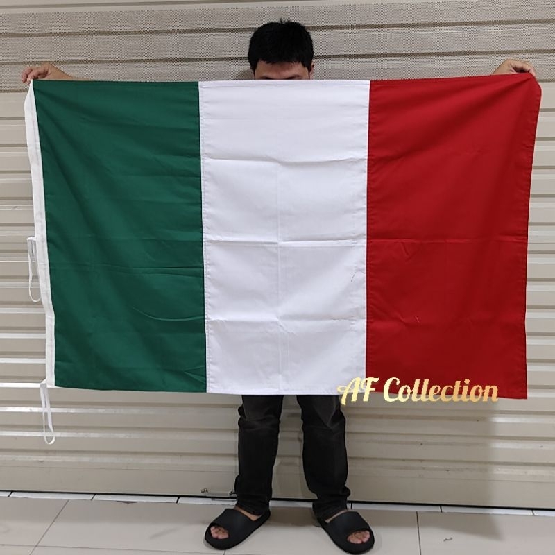 Custom World Country Flags Premium Drill Material | Shopee Malaysia