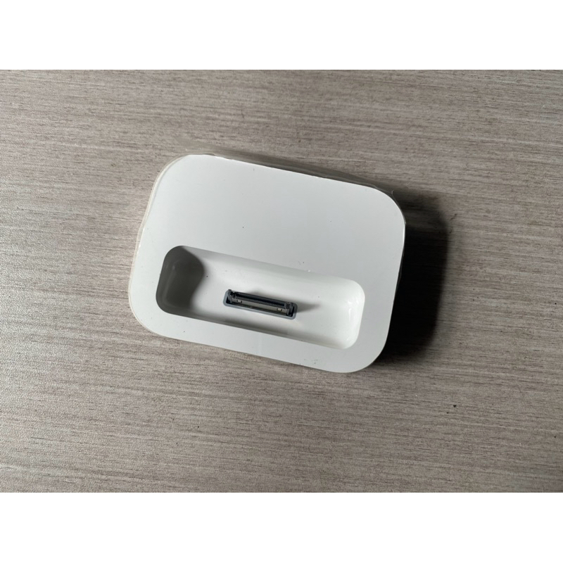 Docking Ipod Classic | Shopee Malaysia