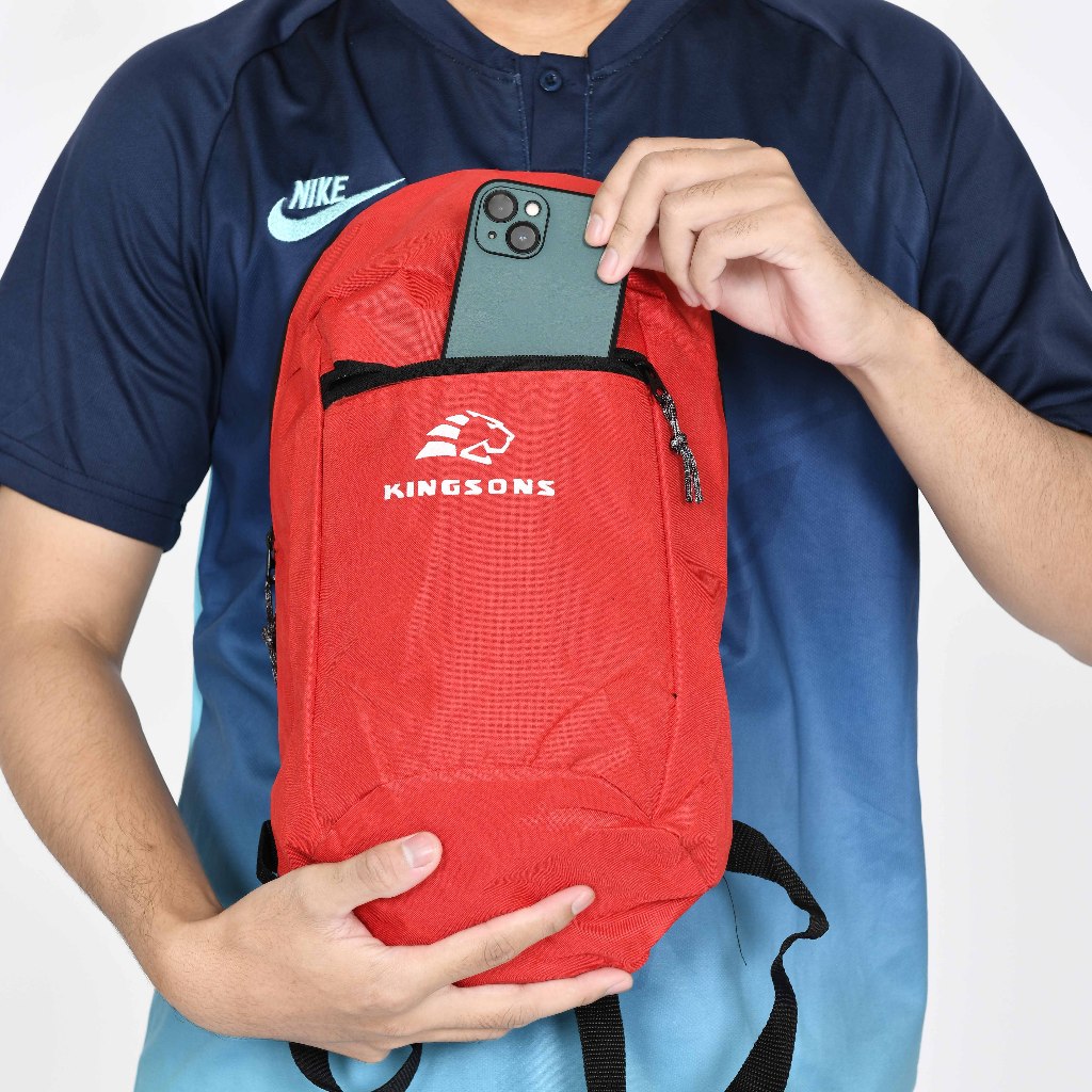 SMALL SPORT BACKPACK FUTSAL SHOE BAG futsal bag small mini backpack for ...