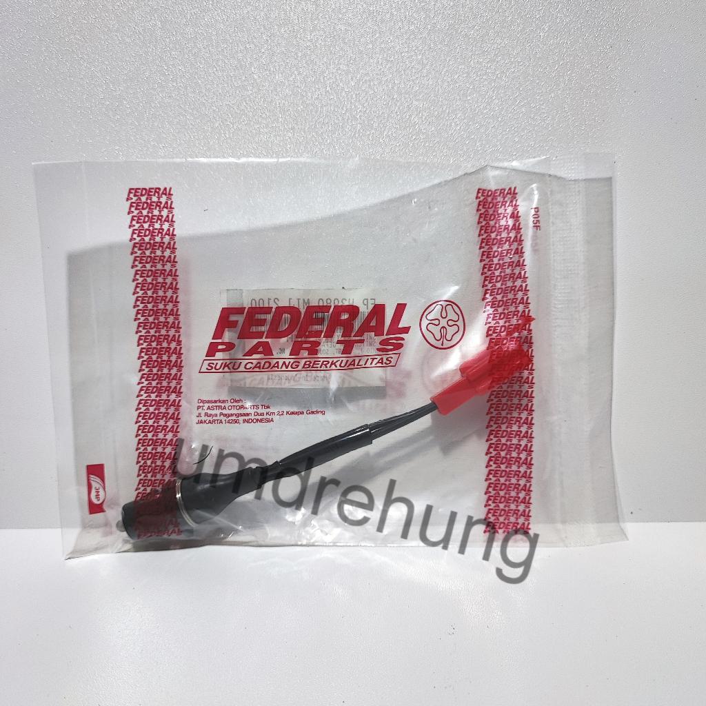 Front Right Brake Switch All Mio Soul GT Xeon GT 125 Mio 125 Yamaha ...