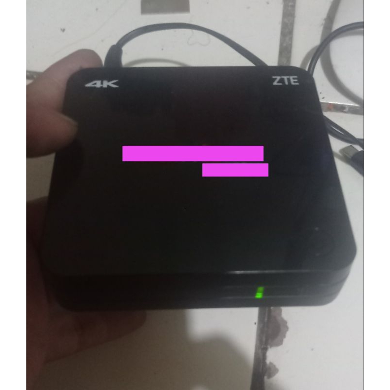 Stb OPENWRT WIFI ON INCLUDE SDCARD | Shopee Malaysia