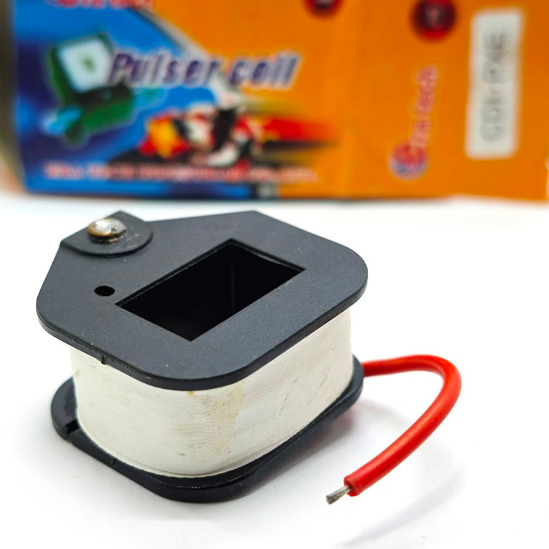 Most In INDONESIA pulser COIL pxe Ignition spool cdi pxe vespa ...