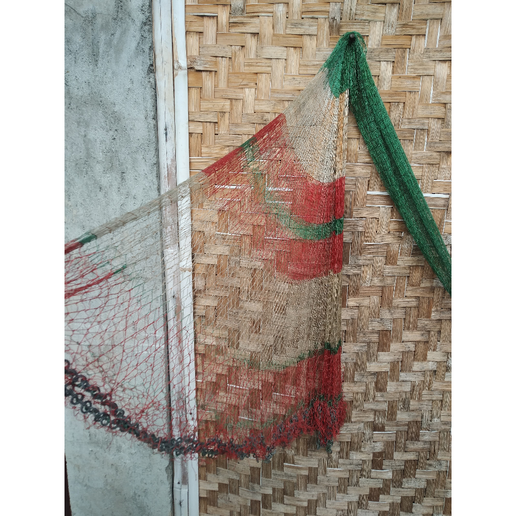 Fish Nets/Fish Nets/Fish Nets/Fish Catcher Throwing Nets/Nylon Fish ...