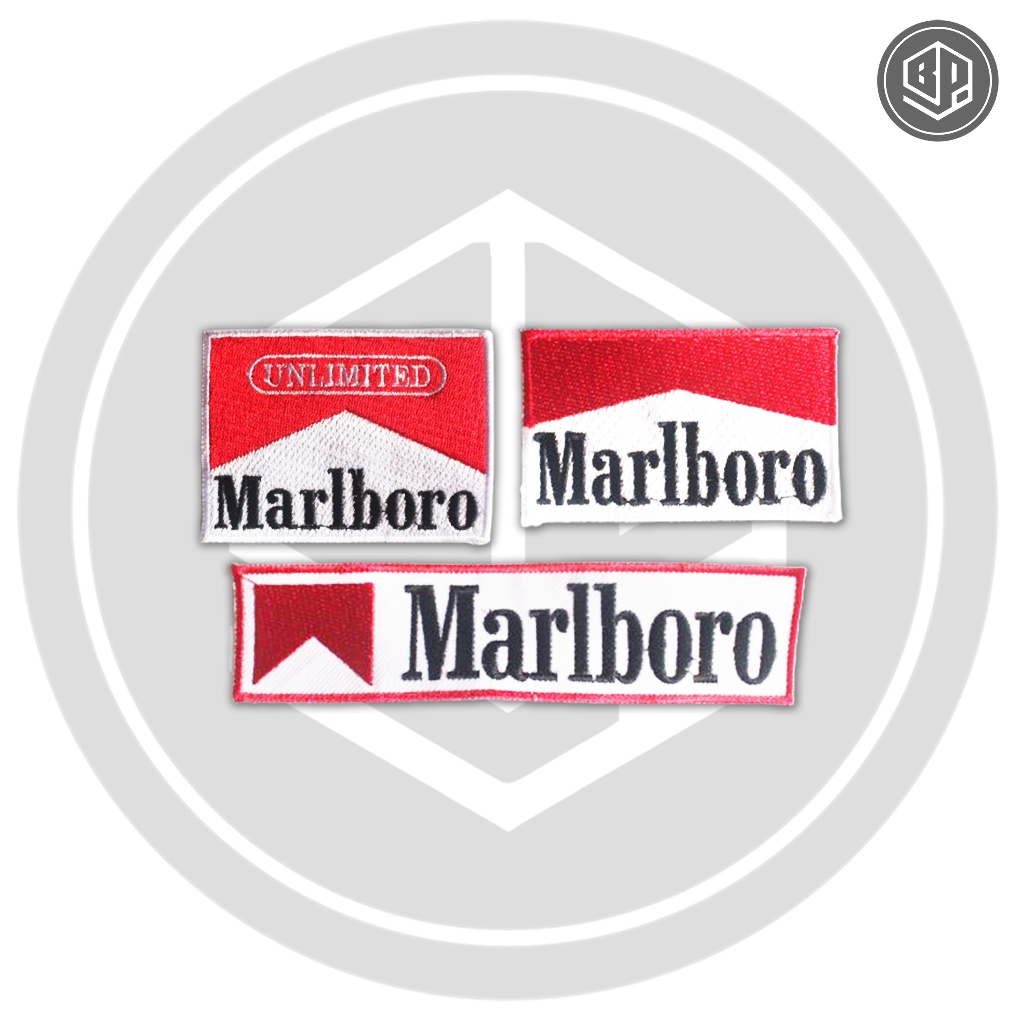 EMBROIDERED PATCHES QUALITY EMBROIDERED EMBLEMS | Shopee Malaysia