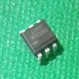 Optocoupler MOC3063 MOC3063 MOC3063 STOCK AVAILABLE | Shopee Malaysia