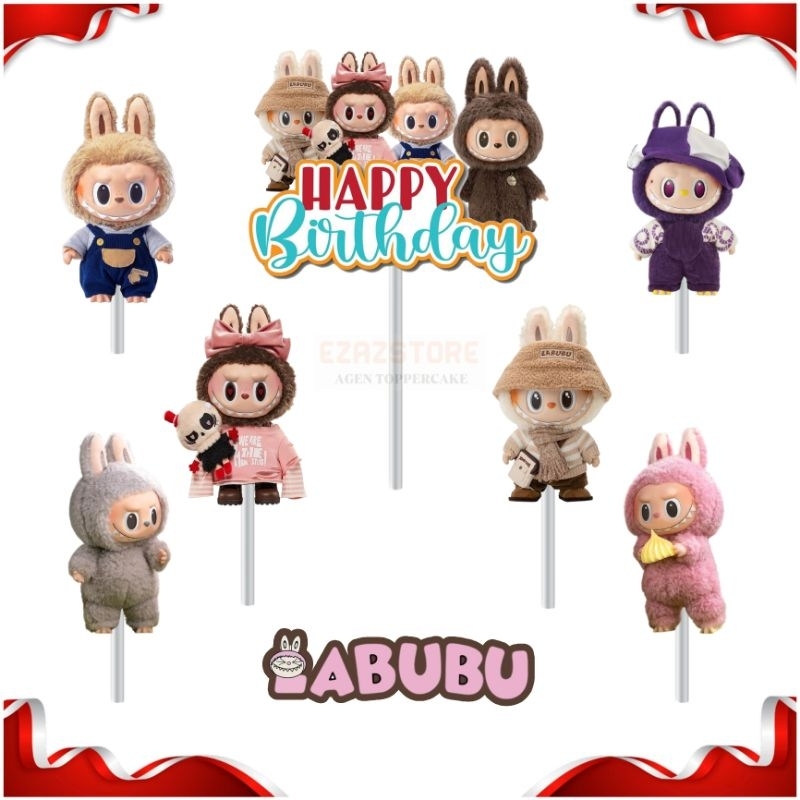 Pumpkin topper, cake topper, cake topper, cake topper, Pumpkin ...