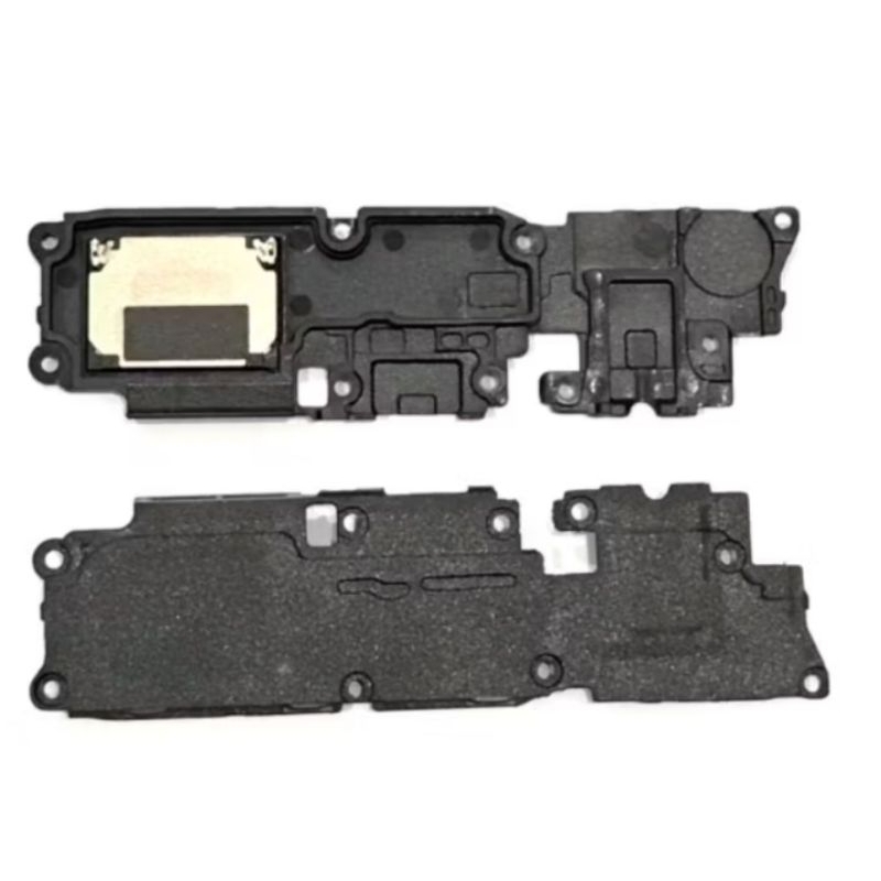 Original Samsung galaxy A10S Speaker Buzzeer / music Speaker | Shopee ...