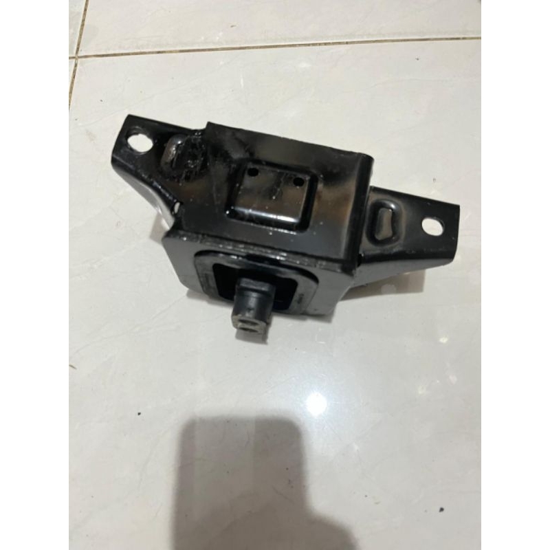 MESIN Engine MOUNTING Right And Left ENGINE Mount HYUNDAY CRETA ...
