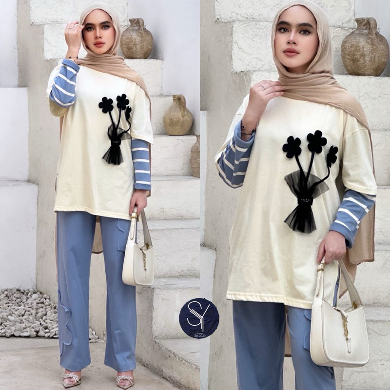 Original STURDY SET | Shopee Malaysia