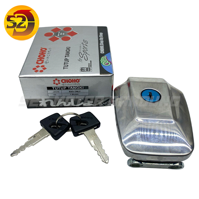 Tank COVER RXS RX SRX SPECIAL RXZ RX Z RX YT CHOHO | Shopee Malaysia