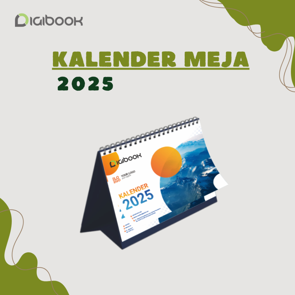 Custom 2025 Sitting Calendar / 2025 Calendar Custom table with 6 sheets ...
