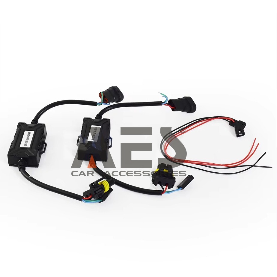 Converter 24 Volt TO 12 Volt I RELAY INVERTER ELECTRIC DC 24 Volt TO 12 ...