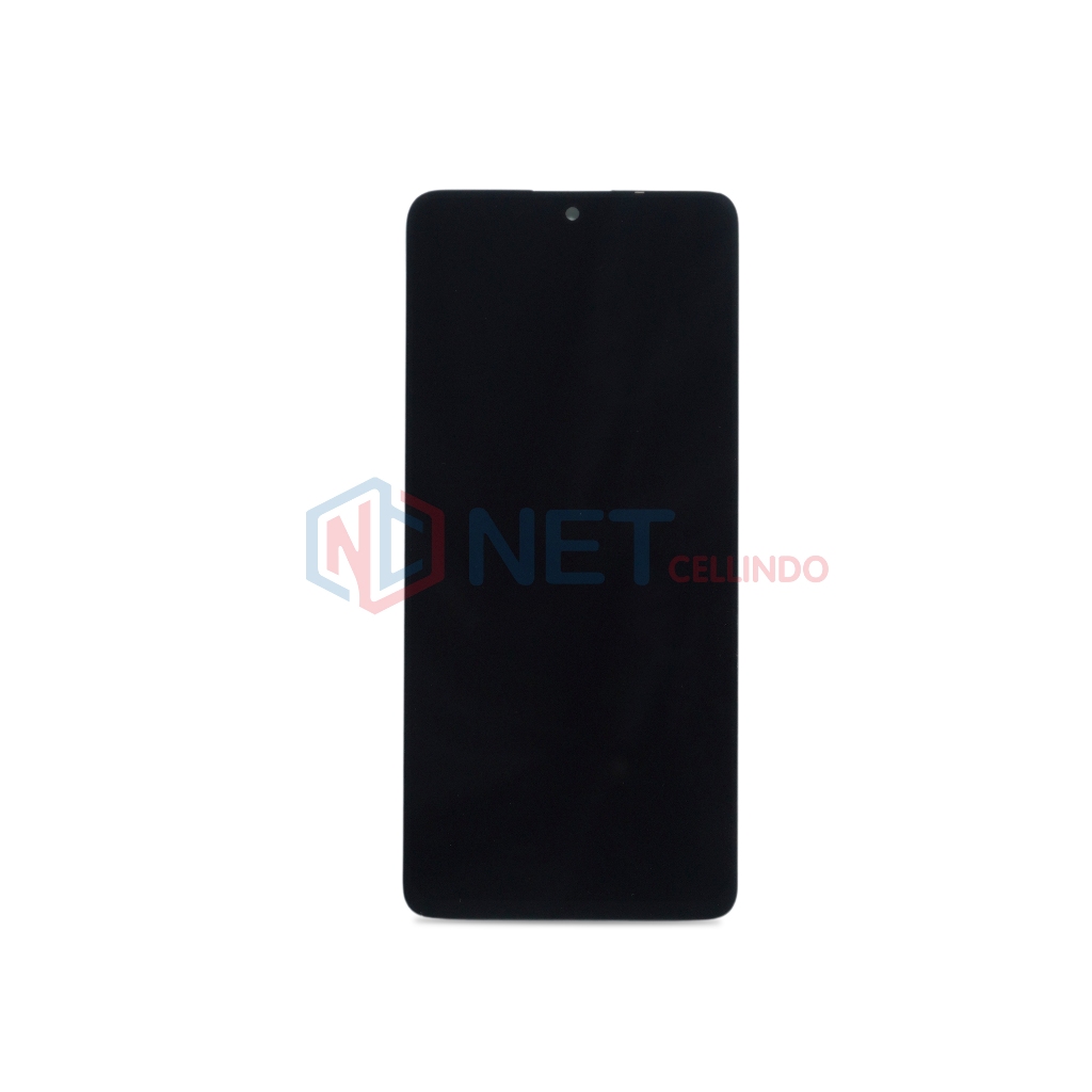 Lcd TOUCHSCREEN XIAOMI REDMI NOTE 13 PRO 5G / LCD TS REDMI NOTE 13 PRO ...