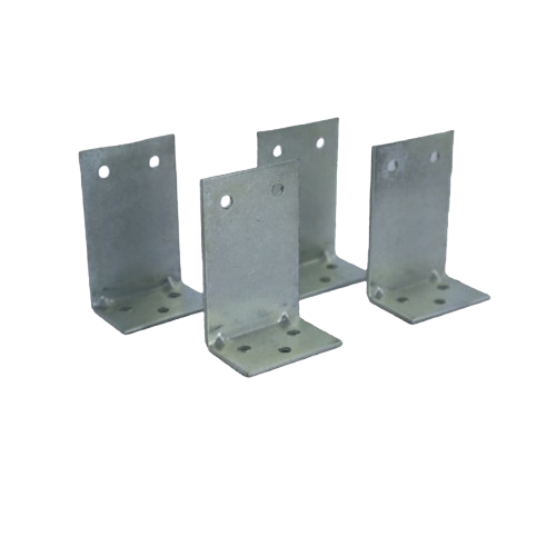 SIKU Shelf Elbow / Support Elbow / Shelf Support / Board Barrier CF356 ...
