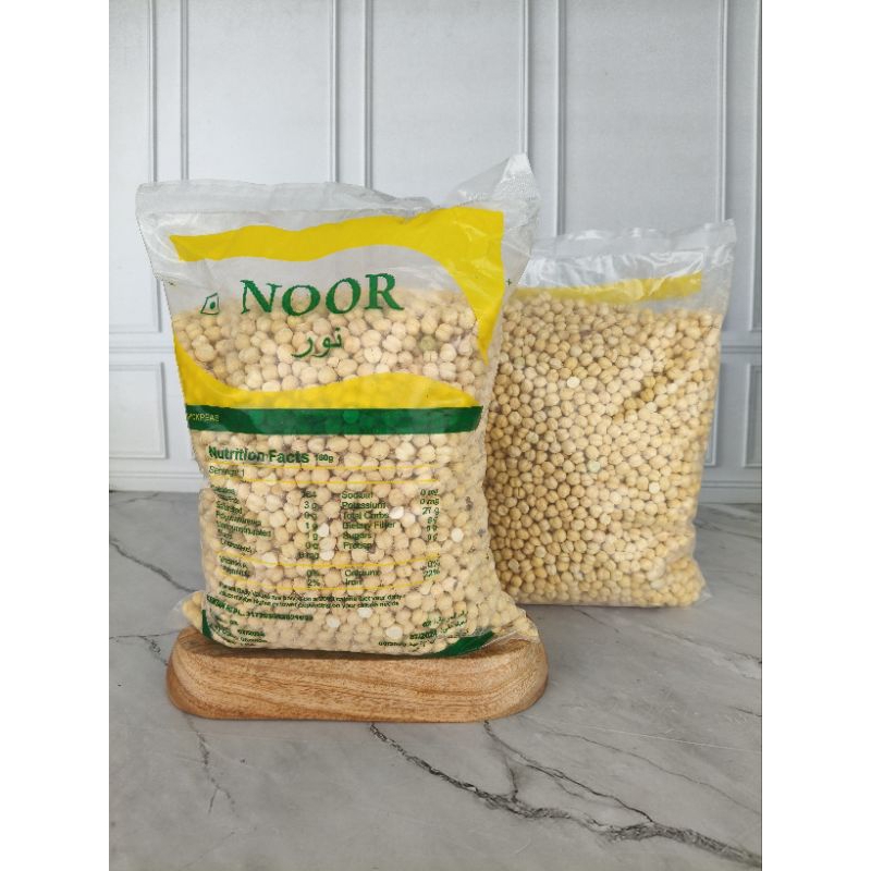 Arabian beans 1kg | Arabic beans| Ripe Humus. | Shopee Malaysia