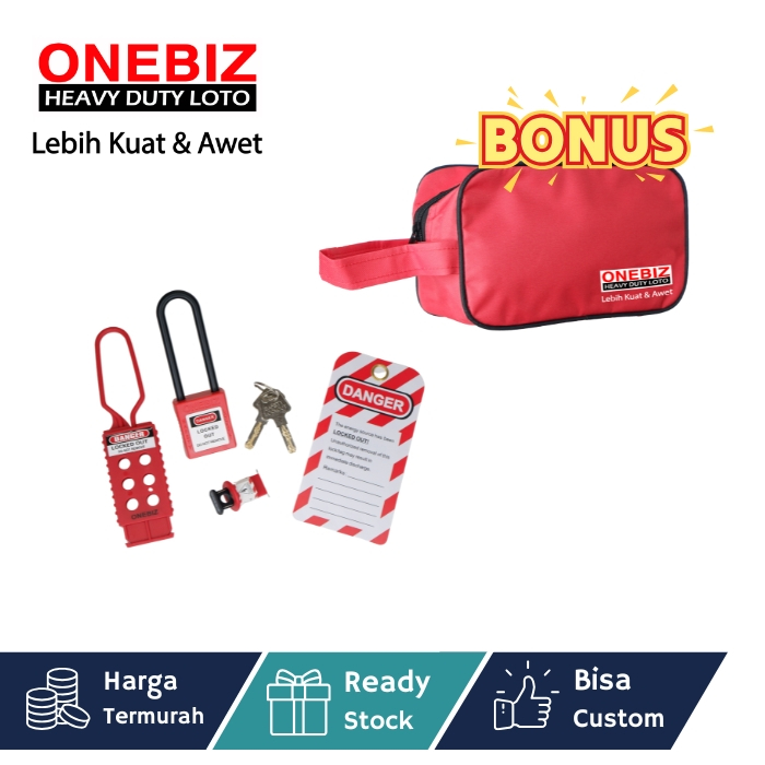 LOTOTO electrical package, LOTOTO electrical package, LOTOTO MCB ...