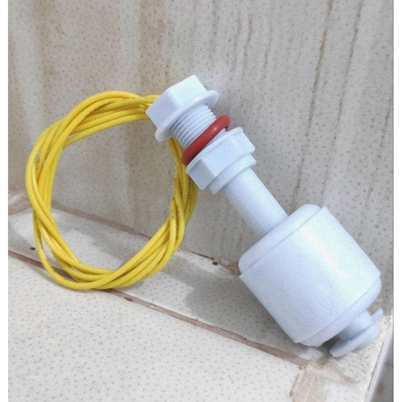 Water level sensor water Float sensor full water sensor water tank ...
