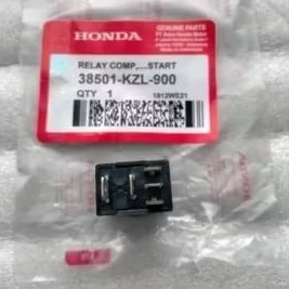 5 Beat Esp /Beat Street /Scoppy Esp /Genio /Vario FI 110 Esp Foot ...